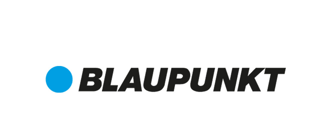 Blaupunkt | Technofashion Global